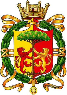 Ravenna Jazz 2018: oggi la presentazione