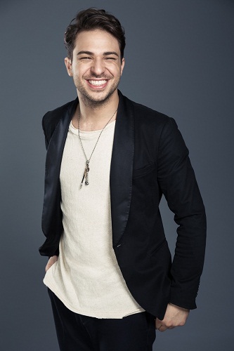 1 maggio: Fabrizio Bosso, Walter Ricci & Italian Jazz Orchestra a Forlì ...