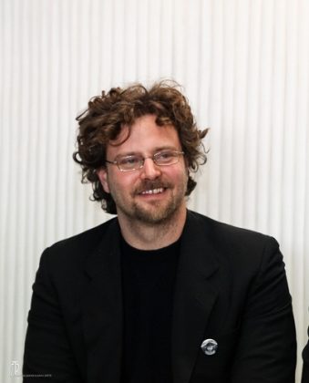 Ultimo giorno al Mata per la mostra “Effimera. Suoni, luci, visioni”