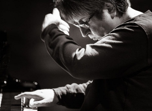 Tredozio: a Ramin Bahrami il Premio alla carriera ERF