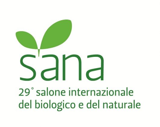 Il meglio del Bio in fiera a Bologna dall’8 all’11 settembre. 29 ...