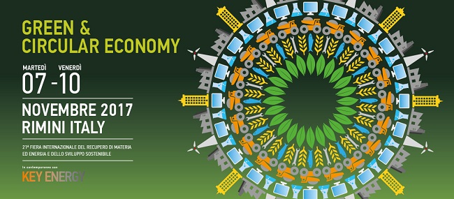 Smart Cities, ad Ecomondo le esperienze di Portland e San Leandro (UA)