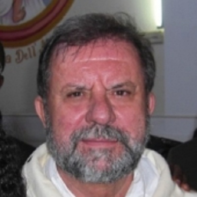 Padre Giorgio Poletti racconta la propria vita missionaria in Africa e ...