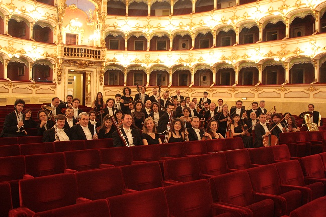 Domani a Piacenza concerto per la Festa della Repubblica