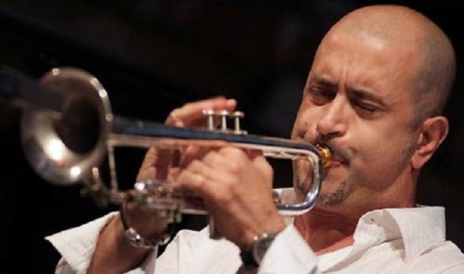 Il jazz dei maestri apre l’edizione 2018 di Percuotere la mente