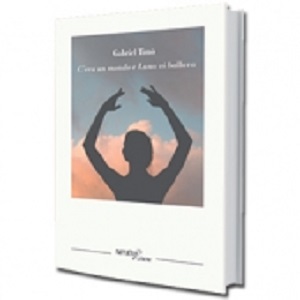 Storia di Luna che amava ballare raccontata da Gabriel Timò