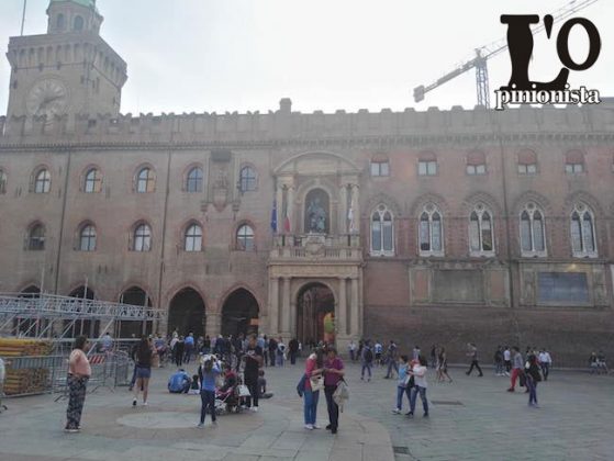 Viabilità, i provvedimenti al traffico e le misure anti vetro e alcol ...