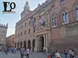 Nuovi spazi per l'arte e la cultura a Bologna