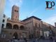 Polizia Locale, intervento in zona Alessandrini con sequestro di 60 ...