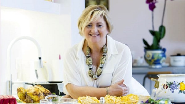 Ridotto del Teatro Goldoni di Bagnacavallo: lunedì 29 aprile ...