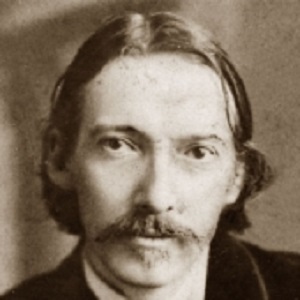 Stevenson e la sua 'Isola del Tesoro' sotto la lente psicologica di ...