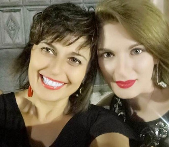 “Salotto ai Giardini”, “L’irriverente fascino” di opera e operetta