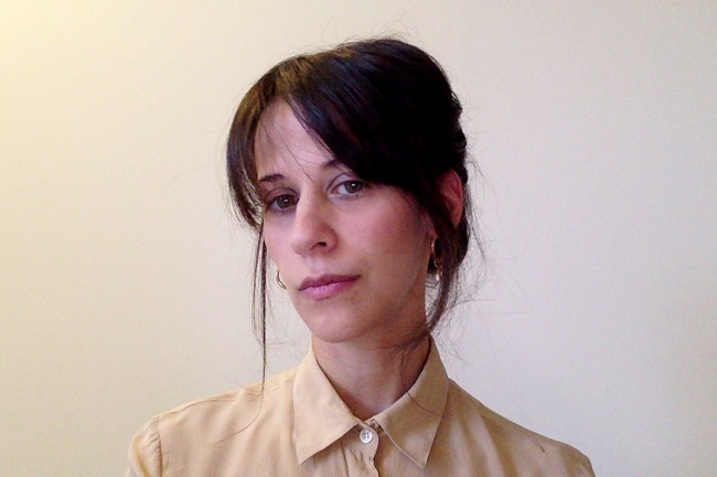 Tafuzzy Days il 23 e 24 agosto torna a Riccione