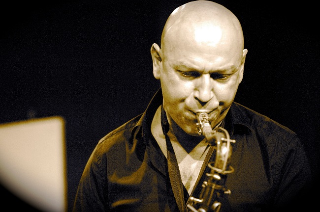 A Castrocaro Terme, ancora musica e spettacoli nelle notti di fine Estate