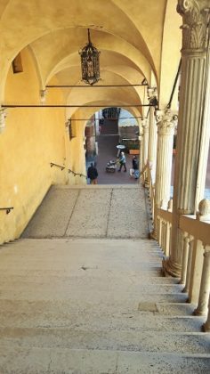 Al via "L'Estate dei Piccoli" al Centro per Bambini e Famiglie Mille Gru