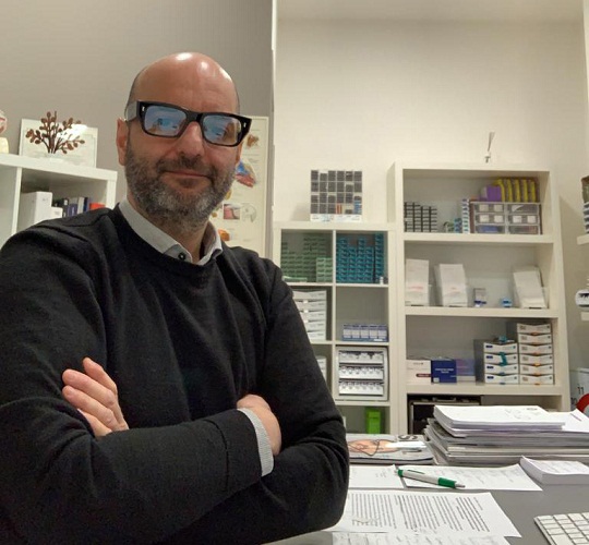 Nota della Federottica della provincia di Rimini