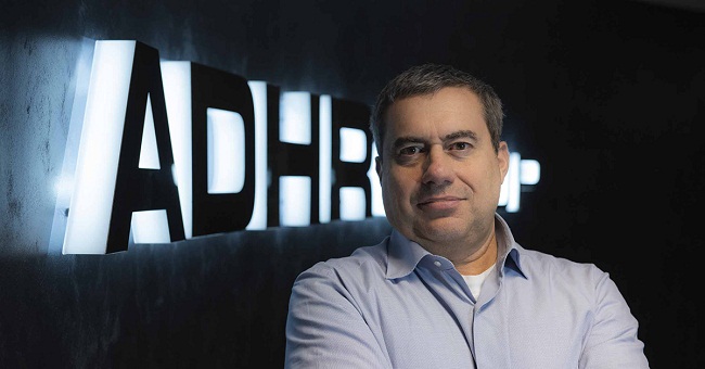 Nota di Leonardo Nieri, presidente di ADHR Group