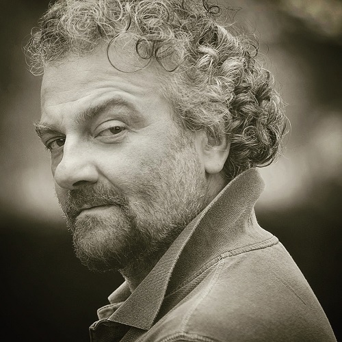 Crevalcore : il 23 giugno Liberi Tutti! con Giovanni Veronesi con i ...