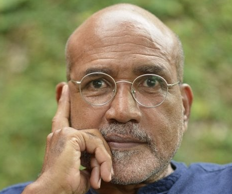 Il 30 settembre laurea ad honorem all’Università di Parma allo ...