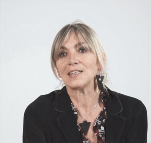 “Gli screening oncologici nella donna: stato dell’arte e prospettive ...