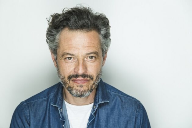 "Universitas Tenebrarum" serie web/Tv di Mellara& con Natalino Balasso ...