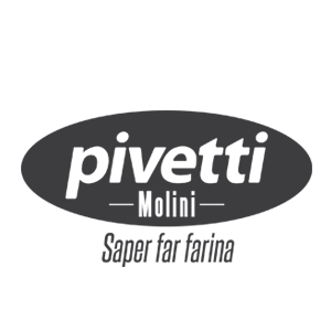 Molini Pivetti avvia una partnership con Otto in cucina