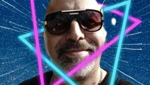 Mark Donato dj set il 31 dicembre @ Focillo - Castel San Pietro Terme (BO)