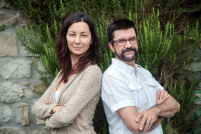 Una Montagna di Salute il 16 Luglio 2023 a Carpineti