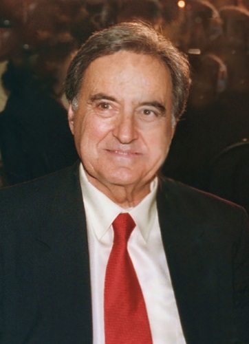 Il lutto di Legacoop Romagna per la scomparsa di Marcello Moretti, ex ...