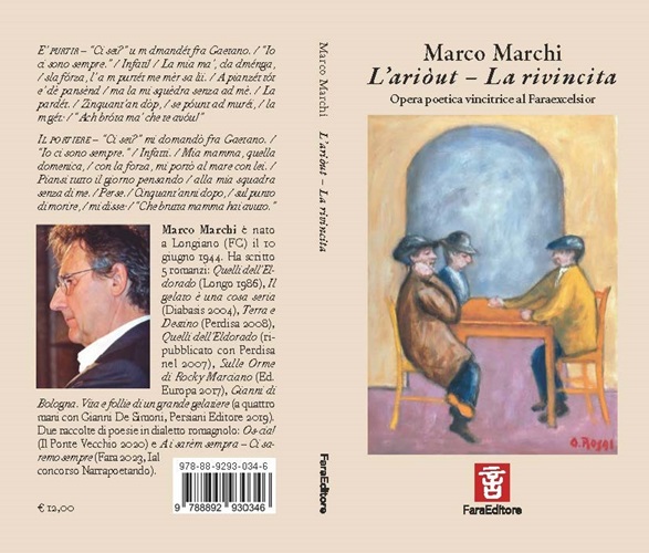 Longiano (FC): il 13 gennaio un pomeriggio al museo tra arte e poesia