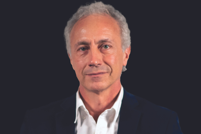 Marco Travaglio con 'I migliori danni della nostra vita' il 29 e 30 ...