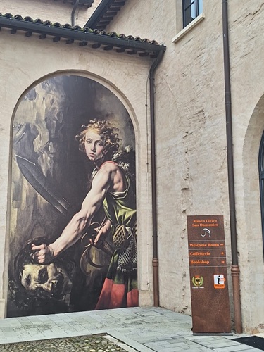Forlì, dal 12 maggio i biglietti gratuiti del Gruppo Hera per la Notte ...