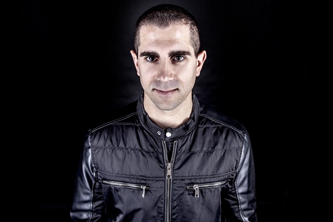 Spirit of Trance torna a Ferrara con una super line-up